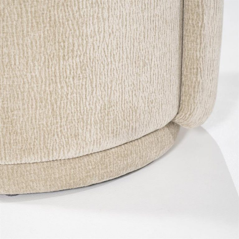 Marque - taupe - By-Boo