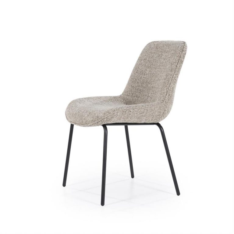 Chairs Archieven - By-Boo