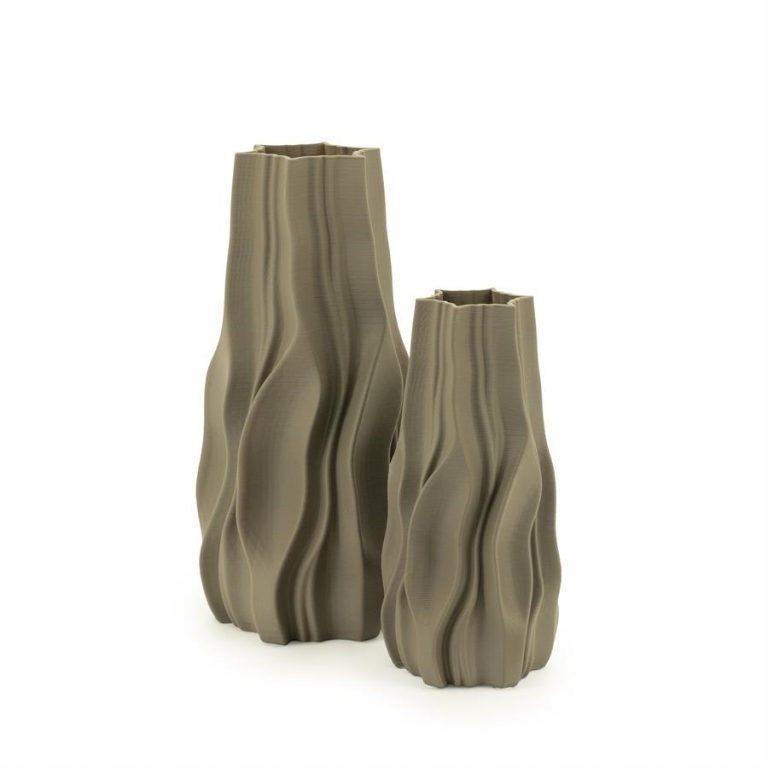 Pottery and vases Archieven - By-Boo