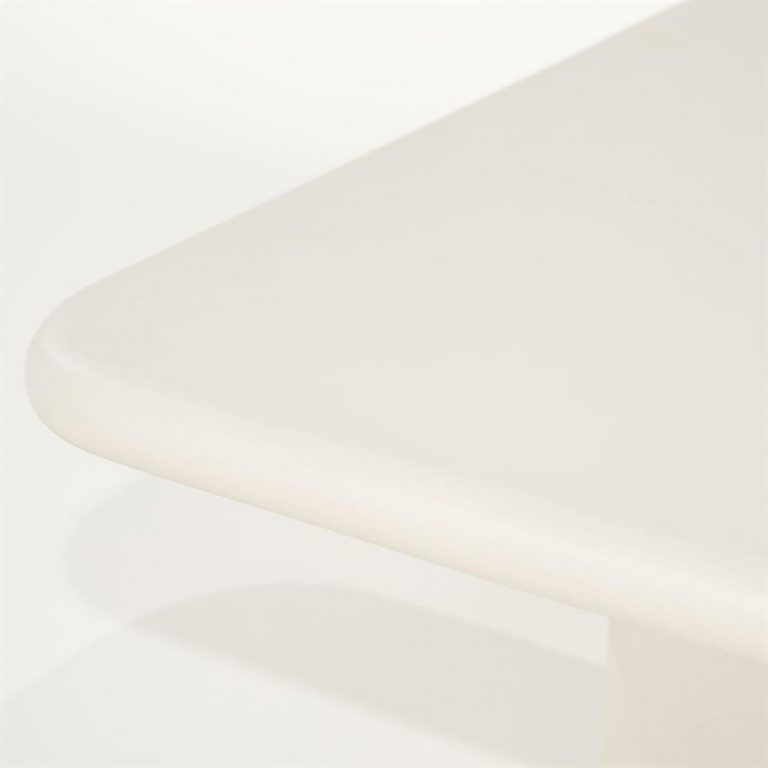 Coffee table Siminto - By-Boo