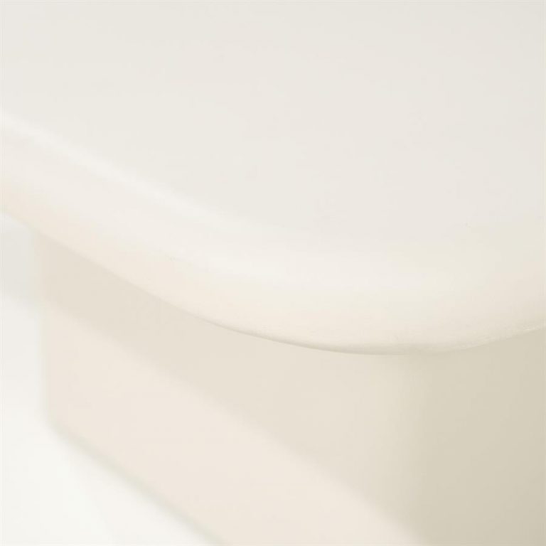 Coffee table Siminto - By-Boo