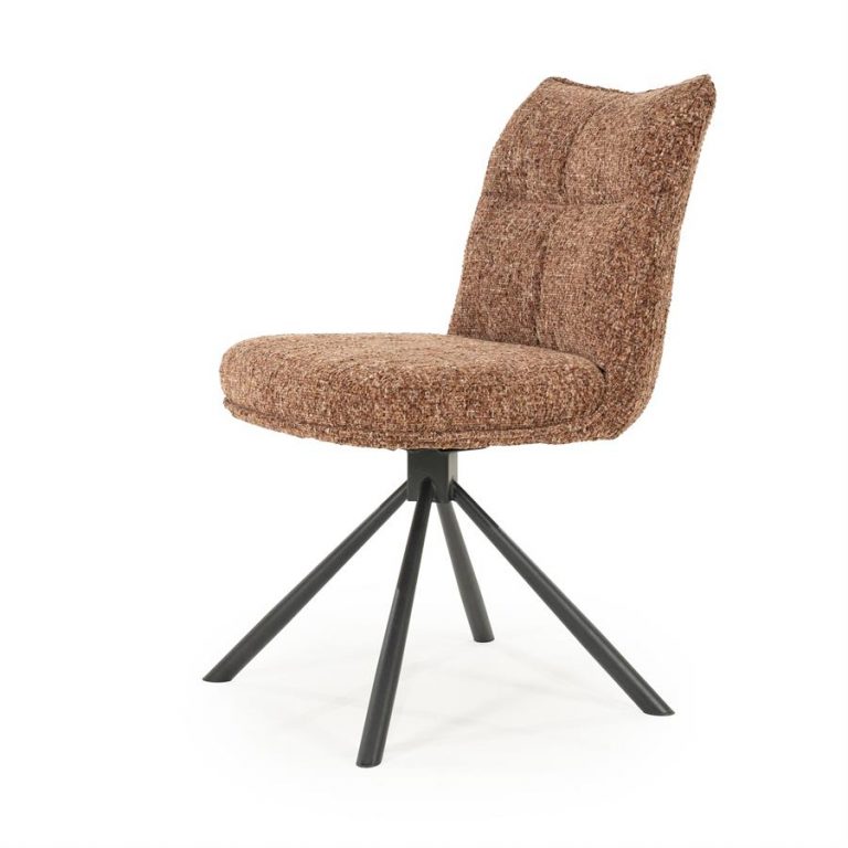 Chairs Archieven - By-Boo