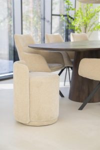 Marque - taupe - By-Boo