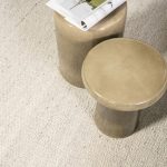 Coffee table Sten - By-Boo