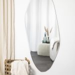 Plecto - brown - By-Boo